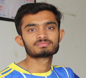 Damoxy Tablet in Hindi – डैमोक्सी टैबलेट के उपयोग, फायदे, खुराक ...